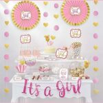 Shindigz - Party Supplies & Decorations for Every Occasion - Fan WebSite