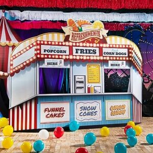 Shindigz - Party Supplies & Decorations for Every Occasion - Fan WebSite