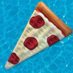 Shindigz - Party Supplies & Decorations for Every Occasion - Fan WebSite