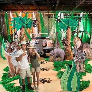 Shindigz - Party Supplies & Decorations for Every Occasion - Fan WebSite