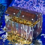 Shindigz - Party Supplies & Decorations for Every Occasion - Fan WebSite