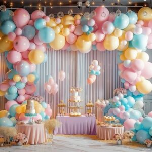 Shindigz - Party Supplies & Decorations for Every Occasion - Fan WebSite