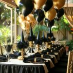 Shindigz - Party Supplies & Decorations for Every Occasion - Fan WebSite