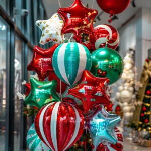 Shindigz - Party Supplies & Decorations for Every Occasion - Fan WebSite