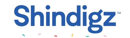 Shindigz - Party Supplies & Decorations for Every Occasion - Official Site